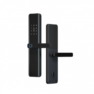 K1 Smart Door Lock