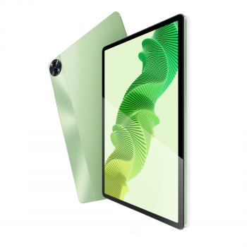 Progresif | Postpaid, Prepaid, Home WiFi and Devices Brunei