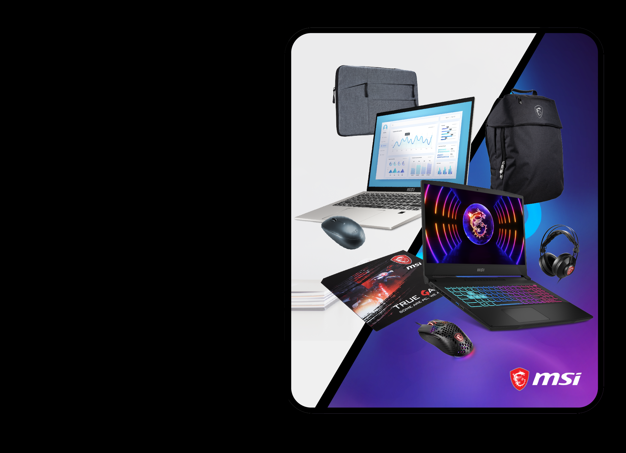 Progresif | Postpaid, Prepaid, Home WiFi and Devices Brunei