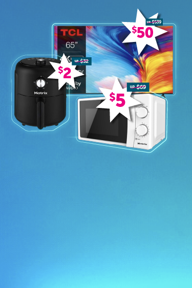 Progresif | Postpaid, Prepaid, Home WiFi and Devices Brunei