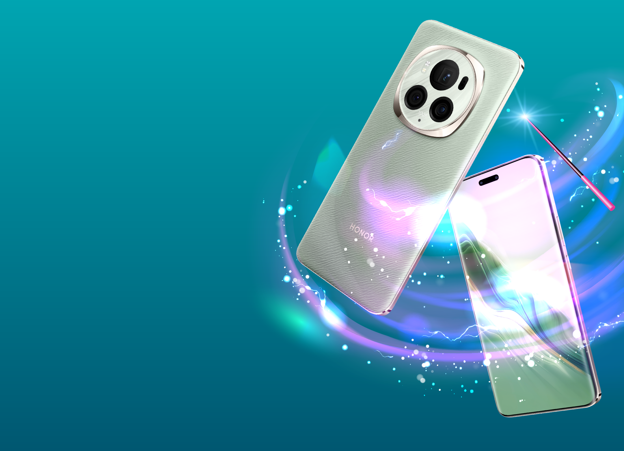 Progresif | Postpaid, Prepaid, Home WiFi and Devices Brunei