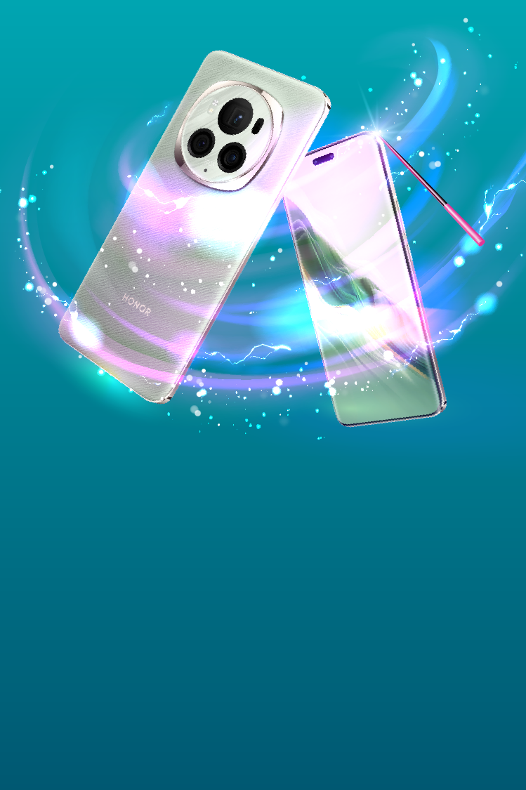 Progresif | Postpaid, Prepaid, Home WiFi and Devices Brunei