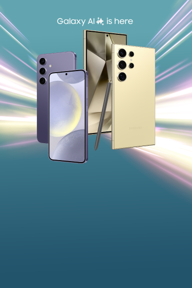 Progresif | Postpaid, Prepaid, Home WiFi and Devices Brunei