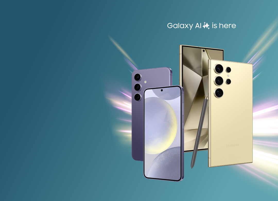 Progresif | Postpaid, Prepaid, Home WiFi and Devices Brunei