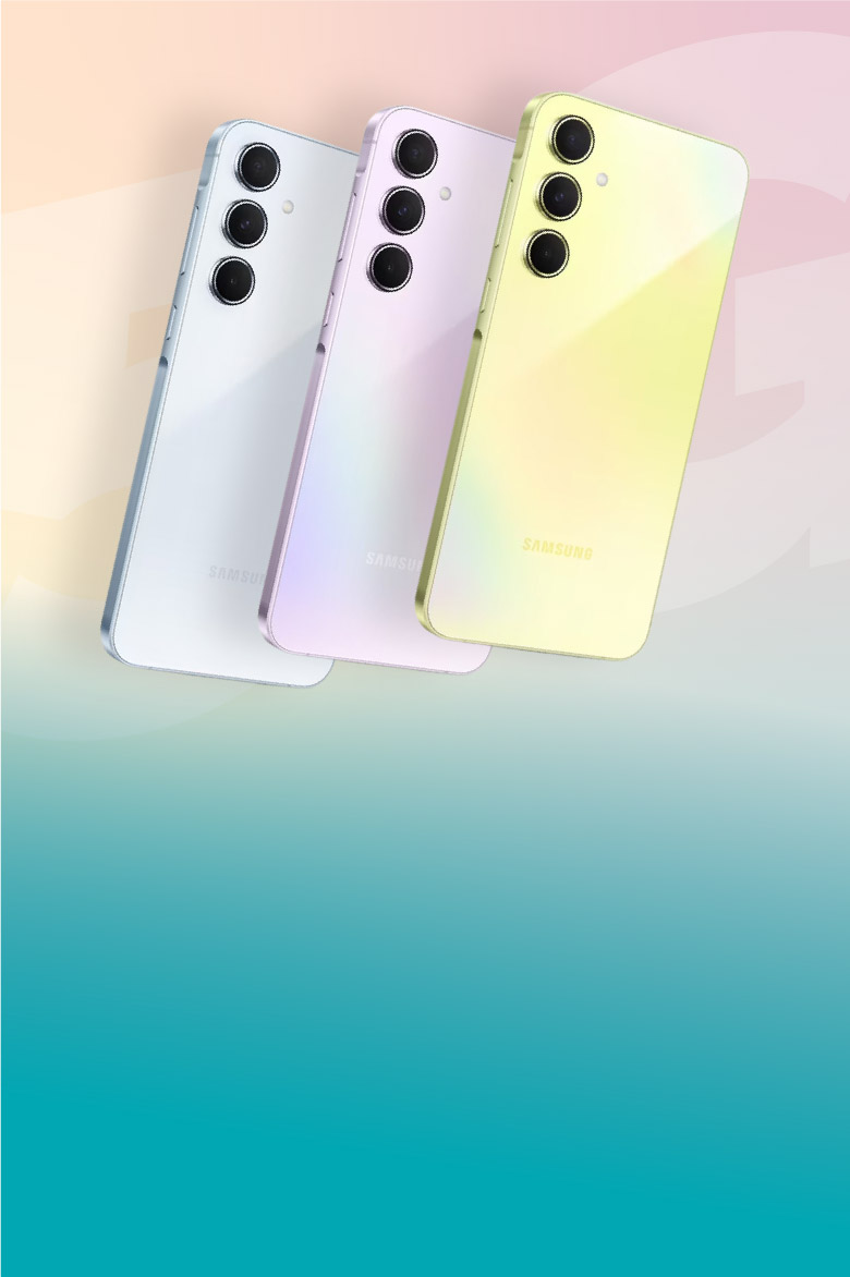 Progresif | Postpaid, Prepaid, Home WiFi and Devices Brunei