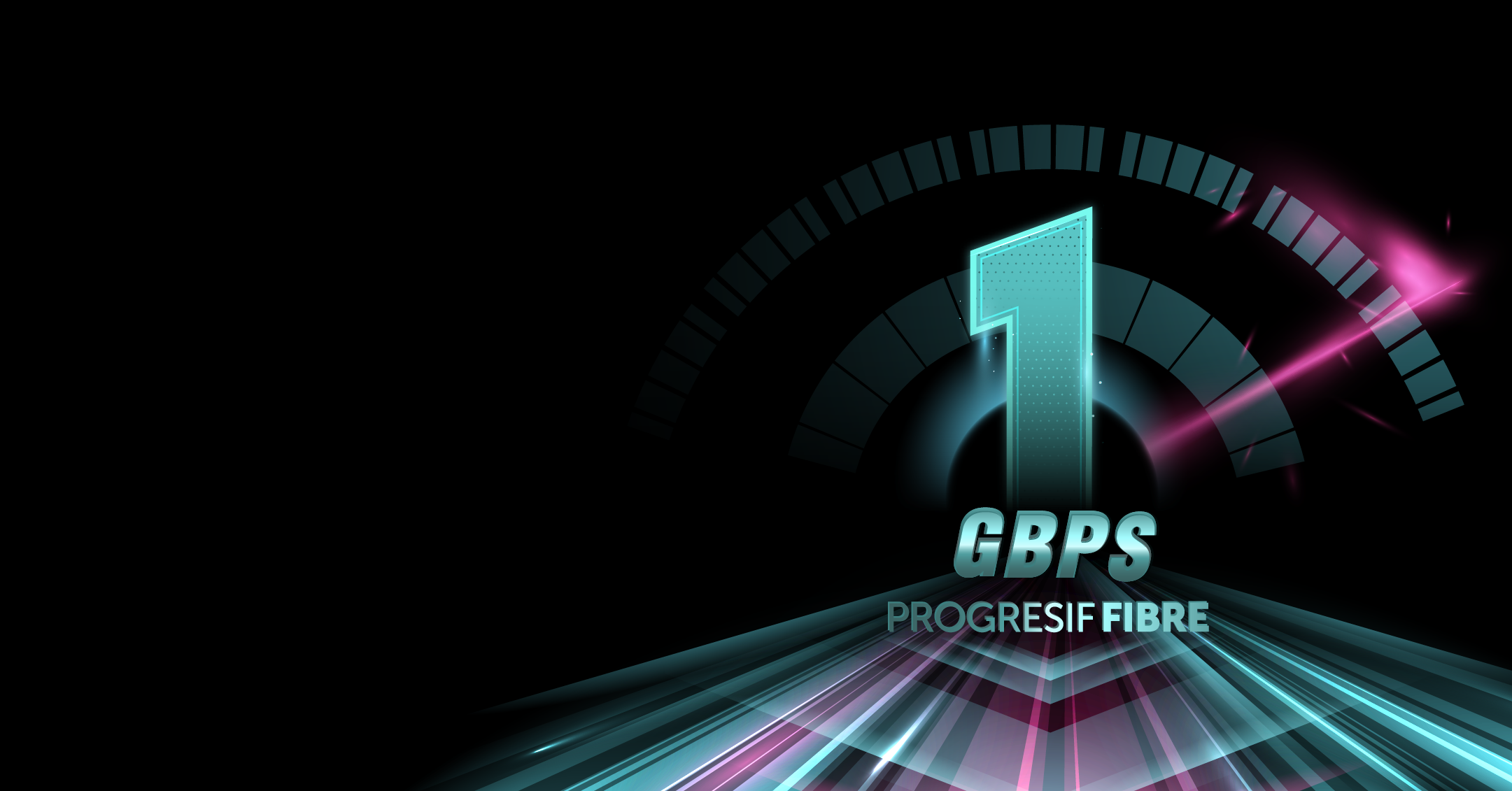 Progresif | Postpaid, Prepaid, Home WiFi and Devices Brunei