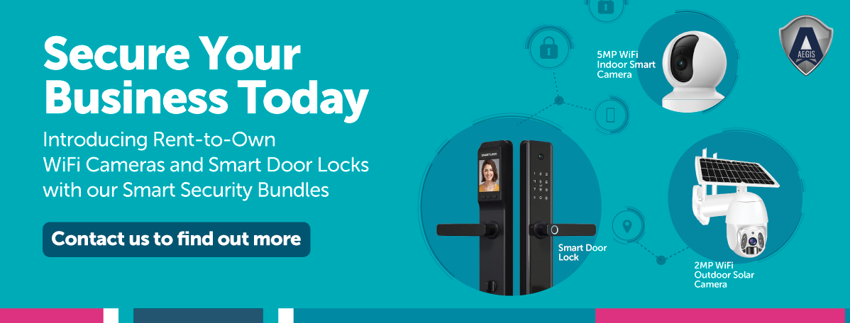 Enterprise Fibre | Enterprise | Progresif Brunei