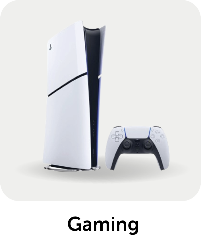 Own Your Dream Device BIBD At-Tamwil | Progresif Brunei