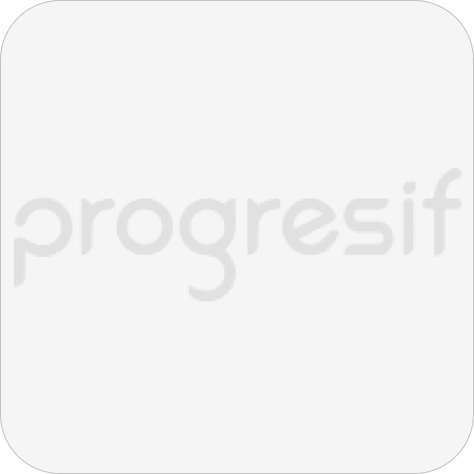 Enterprise Managed Services | Enterprise | Progresif Brunei Enterprise Managed Services | Enterprise | Progresif Brunei