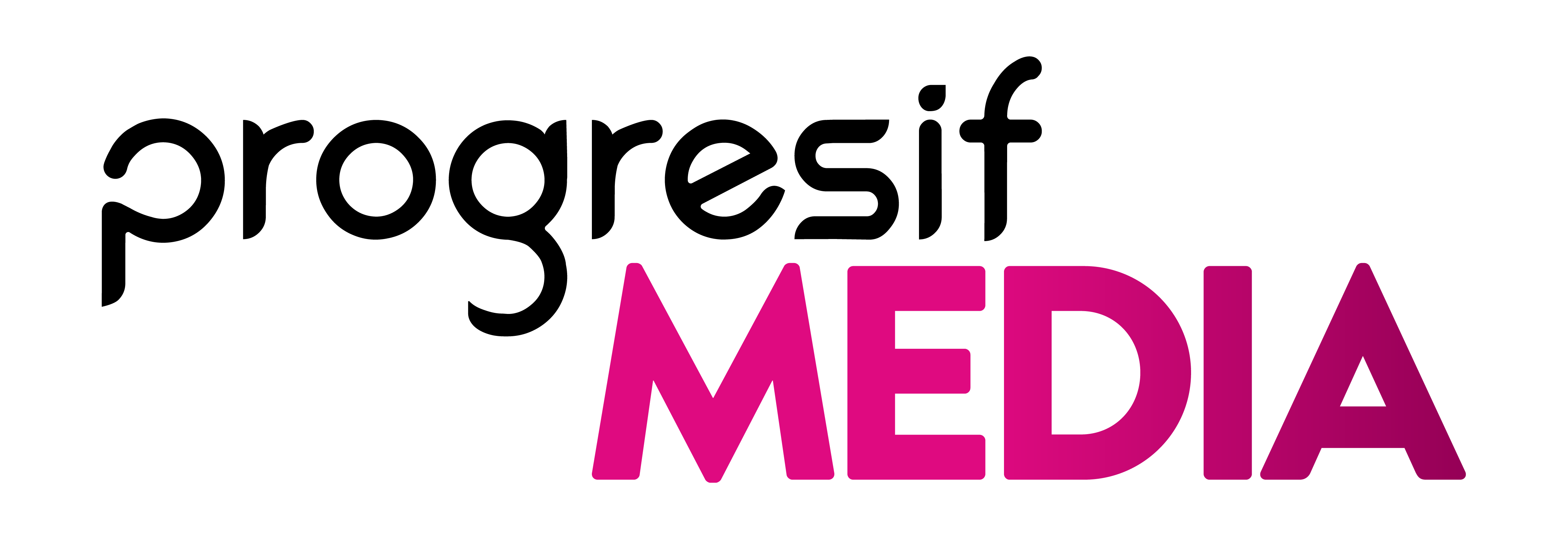 About | Progresif Brunei