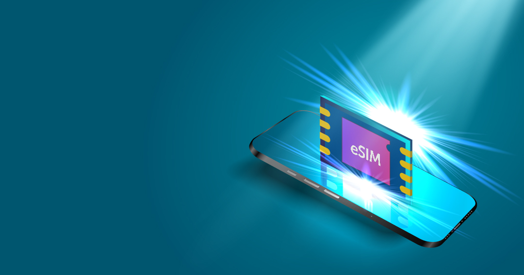 Progresif | Postpaid, Prepaid, Home WiFi and Devices Brunei